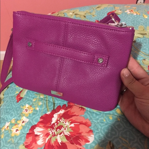 thirty-one | Bags | Jewel Crossbody | Poshmark